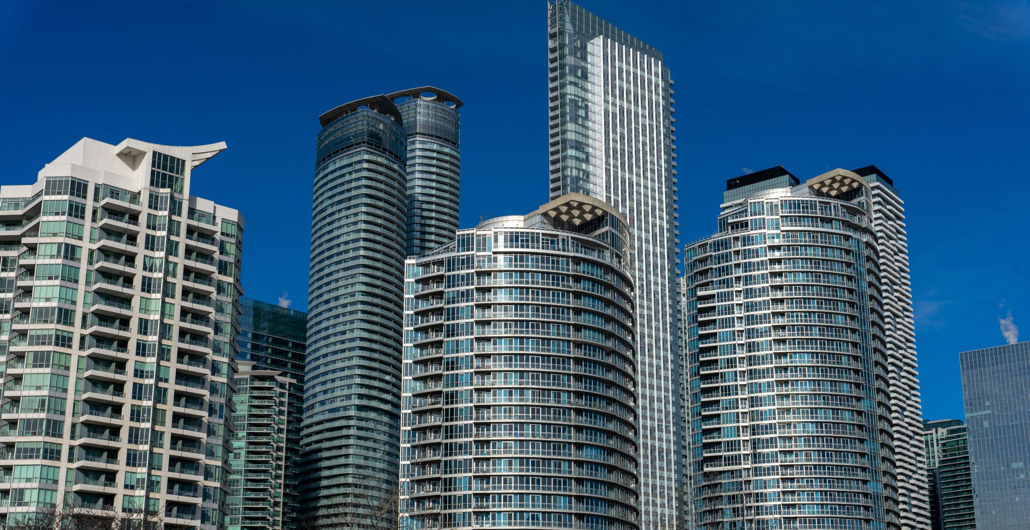 Luxury Housing Estates of Istanbul | Blog Best House Turkey