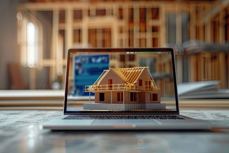 Best Real Estate Websites Ranking in Turkey | Blog Best House Turkey