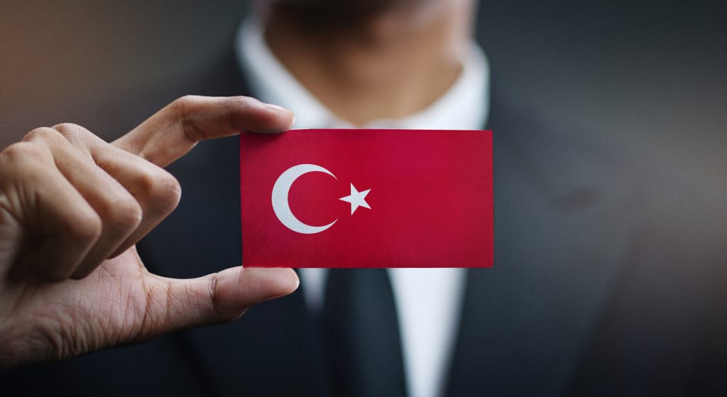 Become a Turkish Citizen | Blog Best House Turkey